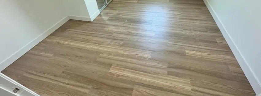 Acerca de nosotros - Generating Solutions LLC